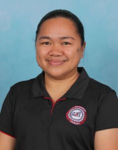 Our Staff – East Wanneroo Primary School