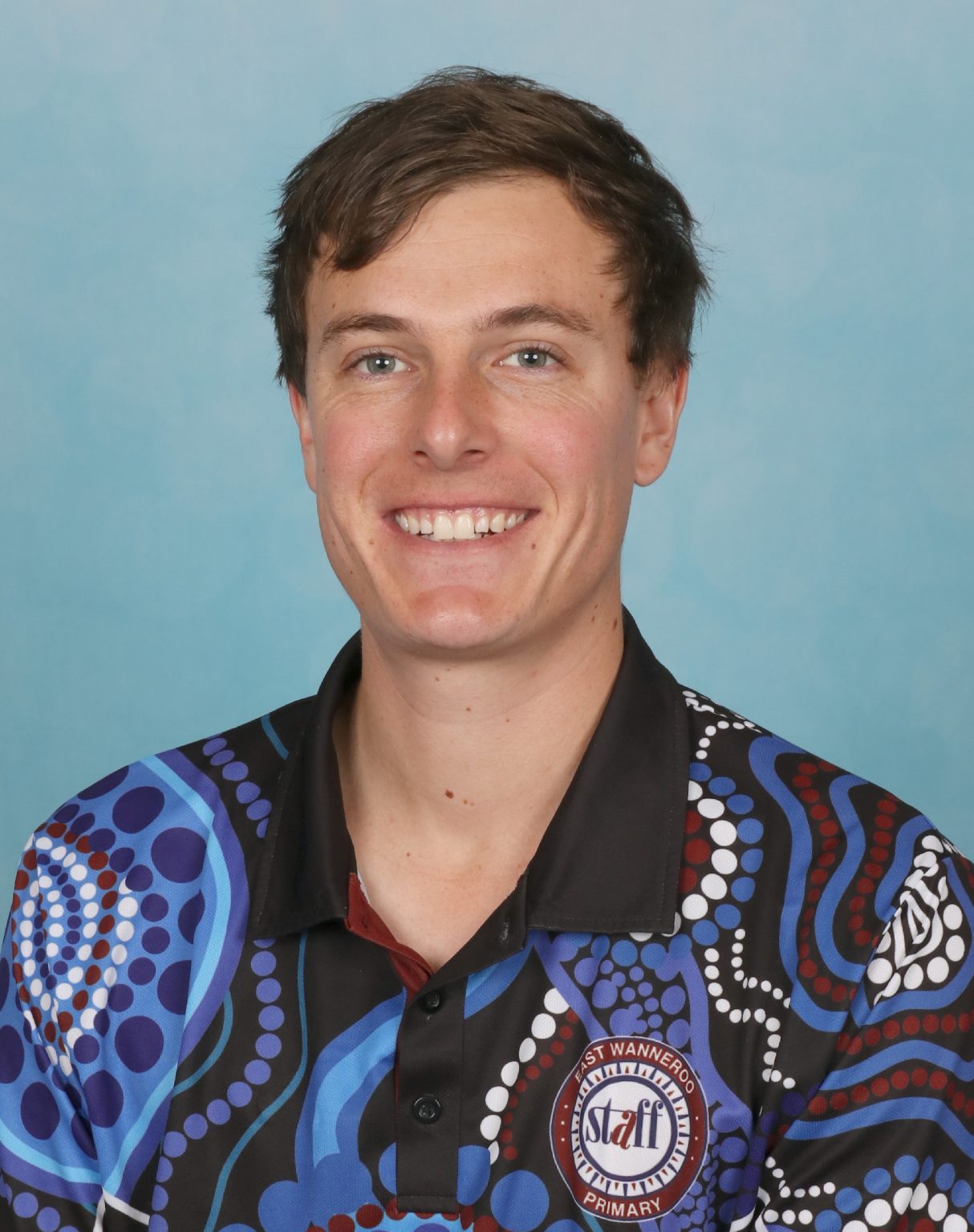 Our Staff – East Wanneroo Primary School